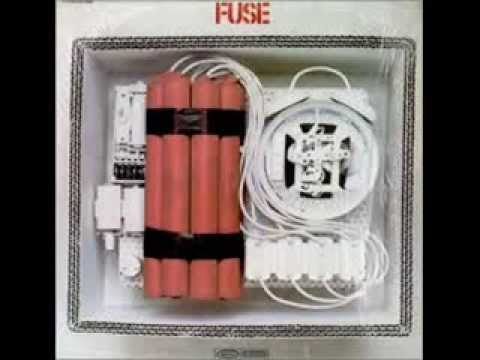 FUSE - Show Me | Beatmakology